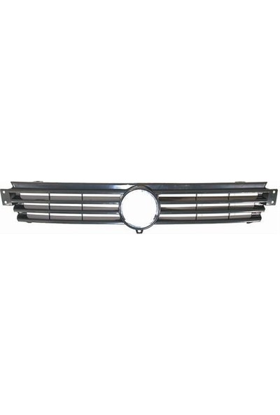 Dega Volkswagen Polo Classic/ Caddy 1997-2002 Classic/caddy Ön Panjur Dega Volkswagen Polo Classic/ Caddy 1997-2002 Classic/caddy Ön Panjur