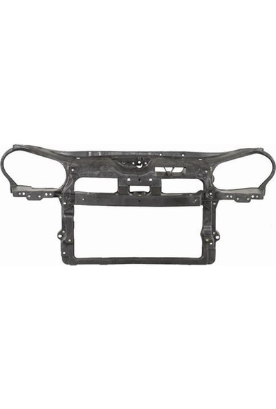 Dega Volkswagen Polo 2001-2005 Ön Panel Klimali