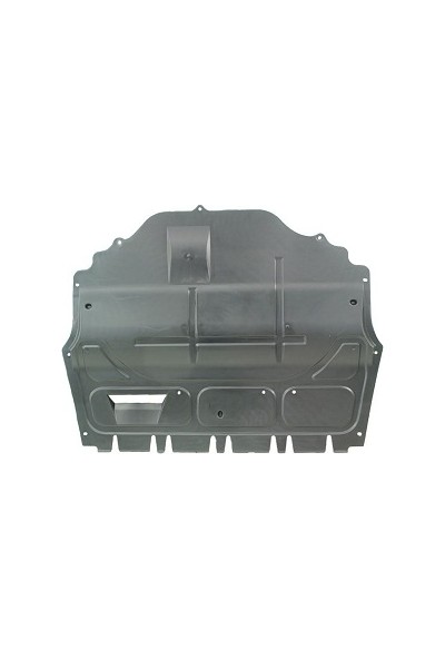 Dega Volkswagen Polo 2009-2013 Motor K Orta Saci Dega Volkswagen Polo 2009-2013 Motor K Orta Saci