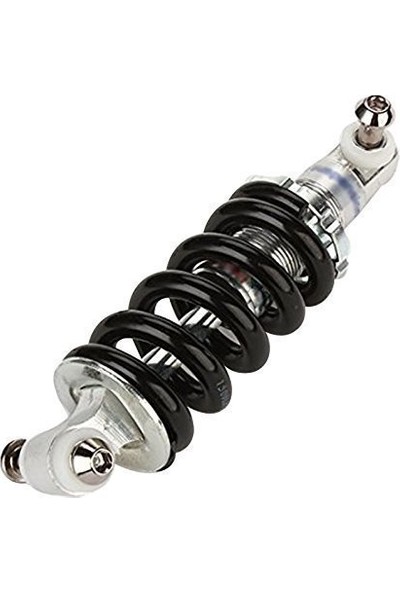 Doğa Arka Amortisör 135/750Lbs