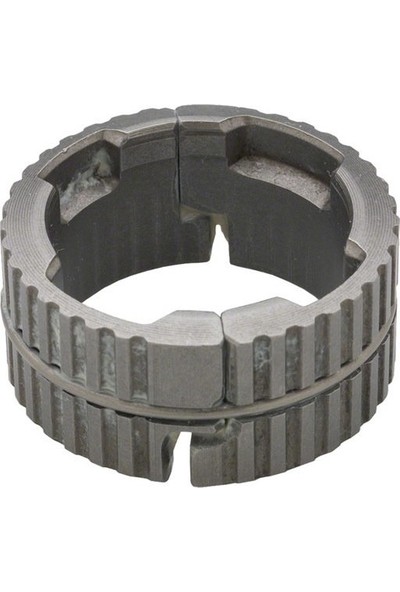 Shimano Fren Balatası Metal SG-7C18 Shimano Fren Balatası Metal SG-7C18