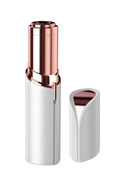 Flawless Yüz Epilasyon Aleti