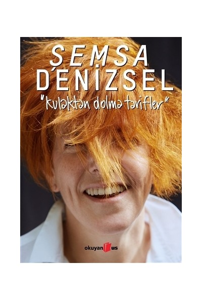 Kulaktan Dolma Tarifler - Şemsa Denizsel Kulaktan Dolma Tarifler - Şemsa Denizsel