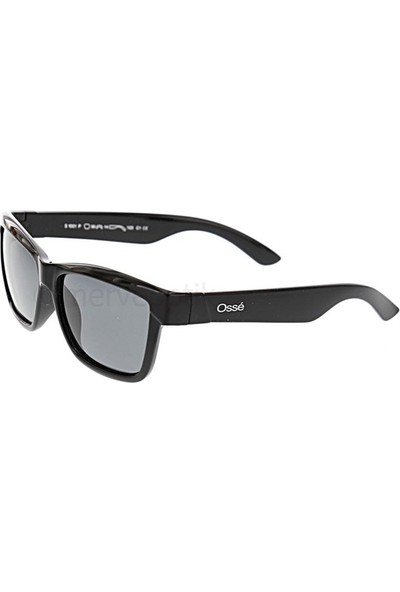 Osse Kids 1001 50 14 123 03 Çocuk Güneş Gözlüğü