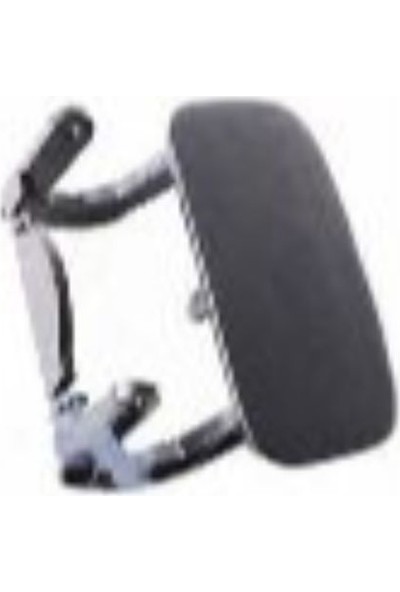 Dega Audi A4 2008-2012 Arka Tampon Çeki Demiri Kapaği Dega Audi A4 2008-2012 Arka Tampon Çeki Demiri Kapaği