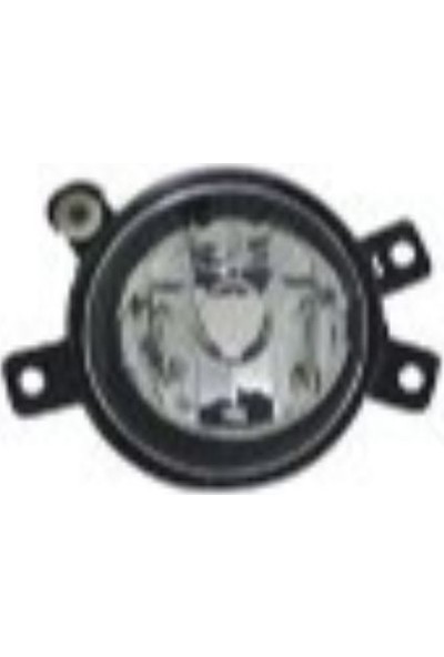 Dega Bmw 1 Seri F20 2012-2014 Arka Stop Ledli Sağ Dega Bmw 1 Seri F20 2012-2014 Arka Stop Ledli Sağ