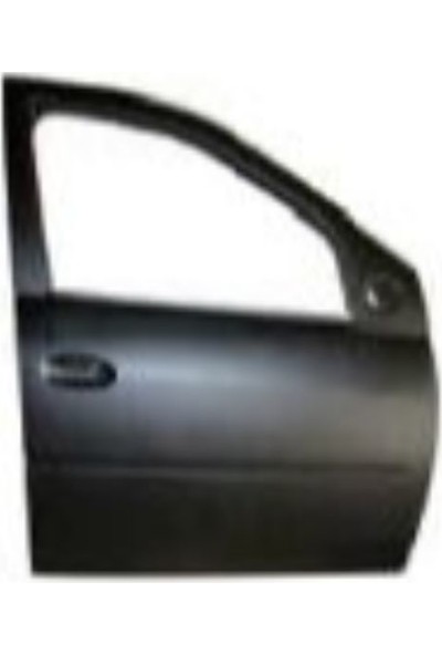 Dega Citroen C3 2009-2014 Arka Stop Sis Lambali Sağ Dega Citroen C3 2009-2014 Arka Stop Sis Lambali Sağ
