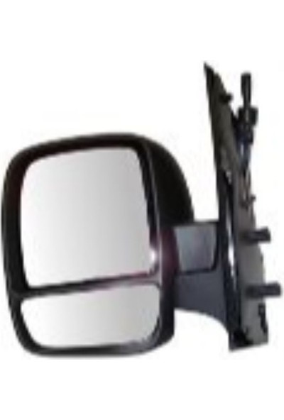 Dega Fiat Linea 2007-2012 Motor Alt Koruma Plastiği Dega Fiat Linea 2007-2012 Motor Alt Koruma Plastiği