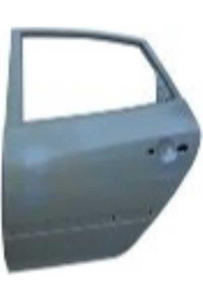 Dega Ford Ranger 2009-2012 Arka Stop Sağ Dega Ford Ranger 2009-2012 Arka Stop Sağ
