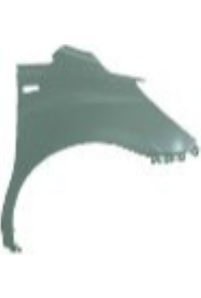 Dega Ford Ranger 2012-2015 Arka Stop Pick-Up Sağ Dega Ford Ranger 2012-2015 Arka Stop Pick-Up Sağ