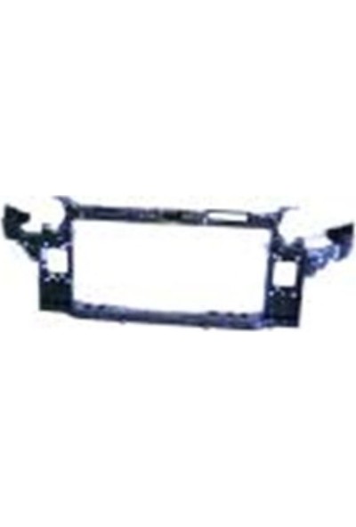 Dega Hyundai I30 2011-2014 Ön Panel Komple Dega Hyundai I30 2011-2014 Ön Panel Komple