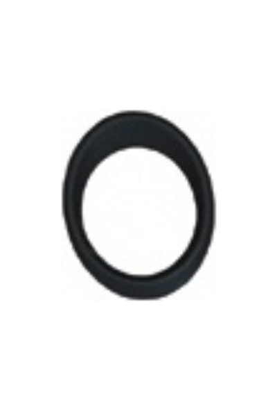 Dega Mercedes C Seri W204 2007-2011 Ön Sis Far Çerçevesi Sağ Dega Mercedes C Seri W204 2007-2011 Ön Sis Far Çerçevesi Sağ