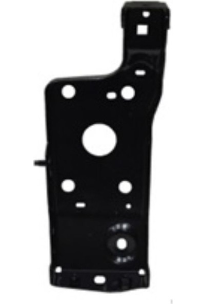 Dega Peugeot 308 2013-2016 Ön Panel Köşe Sağ Dega Peugeot 308 2013-2016 Ön Panel Köşe Sağ