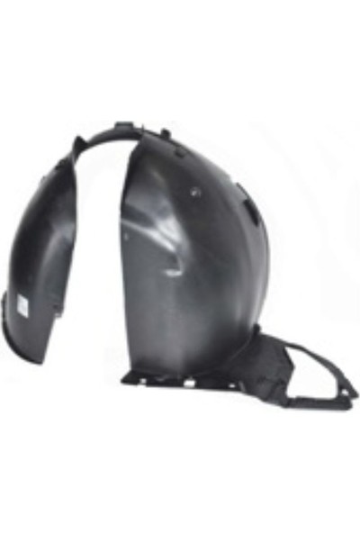 Dega Peugeot 2006 2006-2011 Ön Çamurluk Davlumbaz Sol Dega Peugeot 2006 2006-2011 Ön Çamurluk Davlumbaz Sol