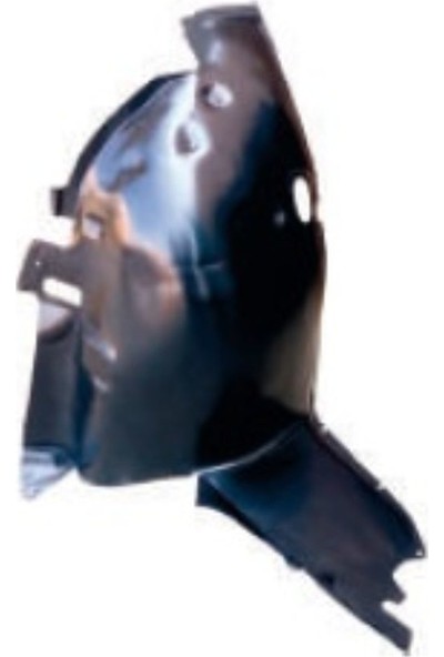 Dega Peugeot 406 1999-2003 Ön Çamurluk Davlumbaz Sol Dega Peugeot 406 1999-2003 Ön Çamurluk Davlumbaz Sol