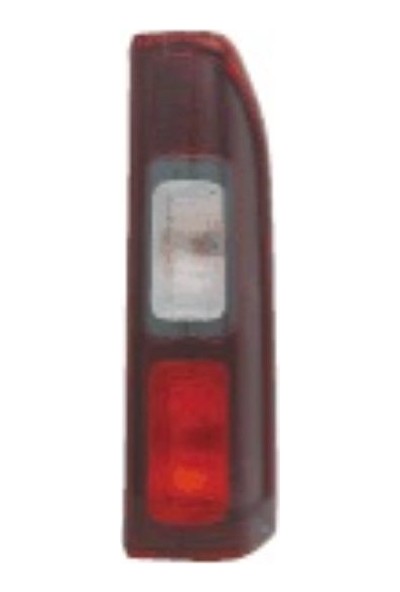 Dega Renault Trafic 2014-2019 Arka Stop Sağ Dega Renault Trafic 2014-2019 Arka Stop Sağ