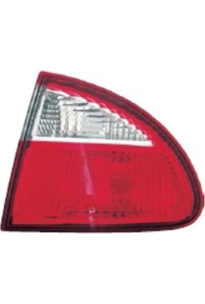Dega Seat Toledo-Leon 1999-2004 Arka Stop Sağ Dega Seat Toledo-Leon 1999-2004 Arka Stop Sağ