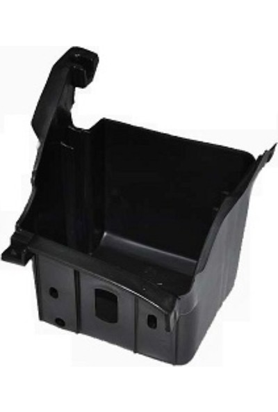 Dega Fiat Uno 1989-1995 F.uno Sis Yuvasi Sol