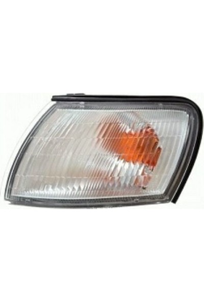 Dega Toyota Corona 1993-1997 Ön Sinyal Sol Dega Toyota Corona 1993-1997 Ön Sinyal Sol