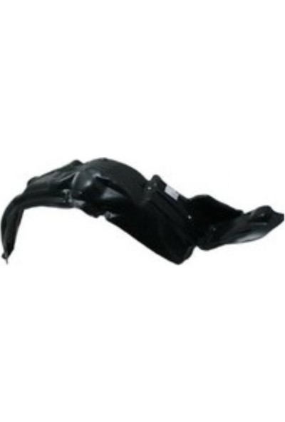 Dega Toyota Corolla 2013-2015 Ön Çamurluk Davlumbaz Sol Dega Toyota Corolla 2013-2015 Ön Çamurluk Davlumbaz Sol