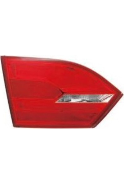 Dega Volkswagen Jetta 2010-2013 Arka Stop İç Sol Dega Volkswagen Jetta 2010-2013 Arka Stop İç Sol
