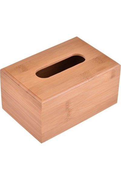 Bambum Etta Peçetelik Bambum Etta Peçetelik