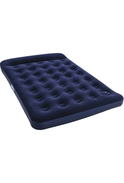 Bestway Pavillo 67225 Çift Kişilik Dahili Pompalı Şişme Yatak