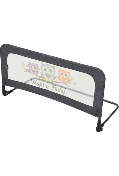 Happy Baby Bebek Koruma Bariyeri Kot Happy Baby Bebek Koruma Bariyeri Kot