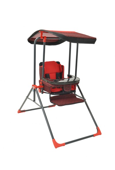 Happy Baby Plus Salıncak ve Mama Sandalyesi Happy Baby Plus Salıncak ve Mama Sandalyesi