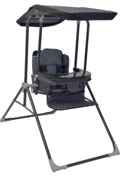 Happy Baby Plus Salıncak ve Mama Sandalyesi Happy Baby Plus Salıncak ve Mama Sandalyesi