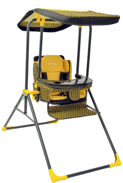 Happy Baby Plus Salıncak ve Mama Sandalyesi Happy Baby Plus Salıncak ve Mama Sandalyesi