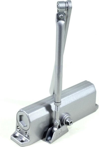 Oubao E:603 Kapı Hidroliği Kapı Yayı No: 3