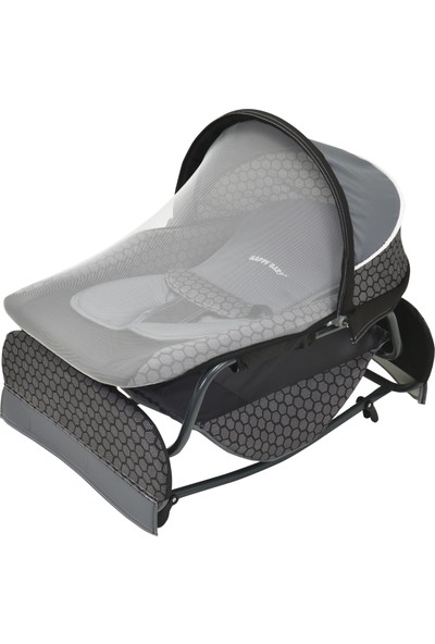 Happy Baby Plus Ana Dizi ve Ana Kucağı Happy Baby Plus Ana Dizi ve Ana Kucağı