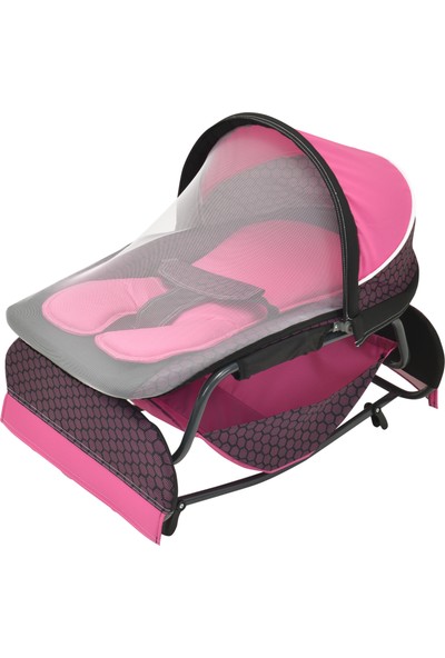 Happy Baby Plus Ana Dizi ve Ana Kucağı Happy Baby Plus Ana Dizi ve Ana Kucağı