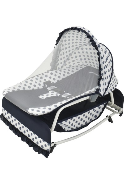 Happy Baby Class Ana Dizi ve Ana Kucağı Happy Baby Class Ana Dizi ve Ana Kucağı