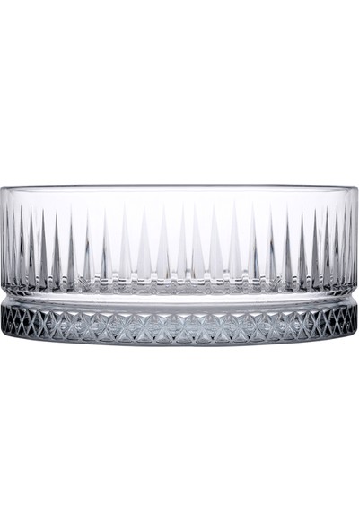 Paşabahçe Elysia 4'lü Kase Seti