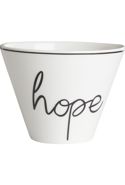 Porland Hope Kase 10 cm