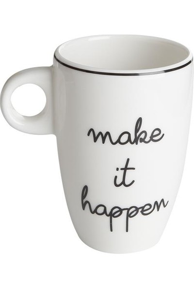 Porland Hope Kupa 220 cc