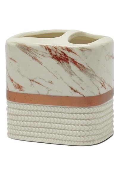 Primanova Bergama Diş Fırçalık