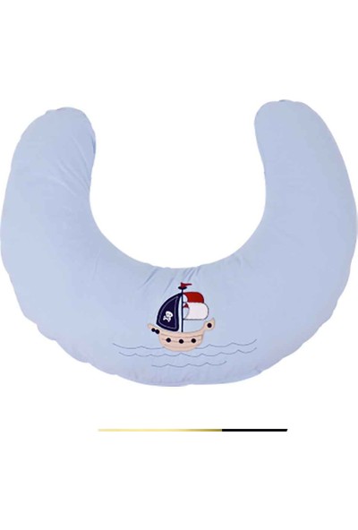 Sevi Bebe 613 Anne Emzirme Minderi Sevi Bebe 613 Anne Emzirme Minderi