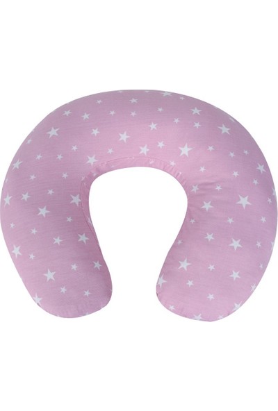 Sevi Bebe 1173 Bebek Emzirme Minderi