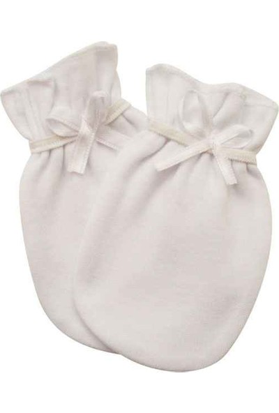 Sevi Bebe 153 Tüllü Eldiven