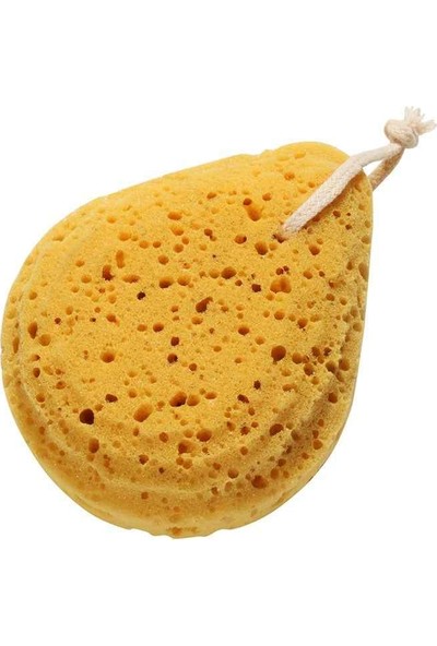 Wee Baby Baby Banyo Süngeri