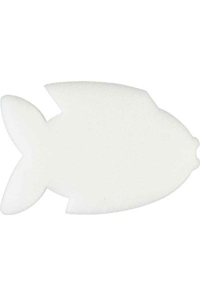 Sevi Bebe Banyo Süngeri