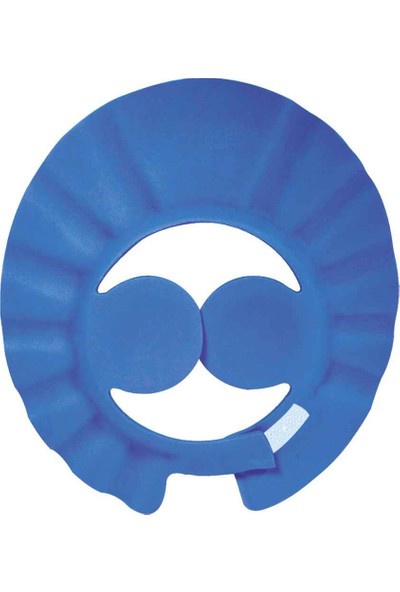 Sevi Bebe Banyo Bebek Duş Başlığı - Mavi