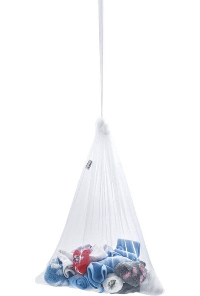 Babyjem Çamaşır Yıkama Torbası