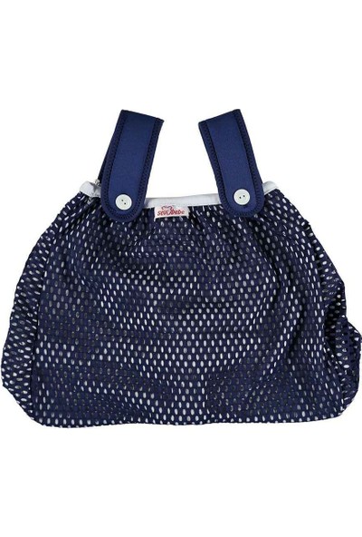 Sevi Bebe 224 Puset Filesi Sevi Bebe 224 Puset Filesi