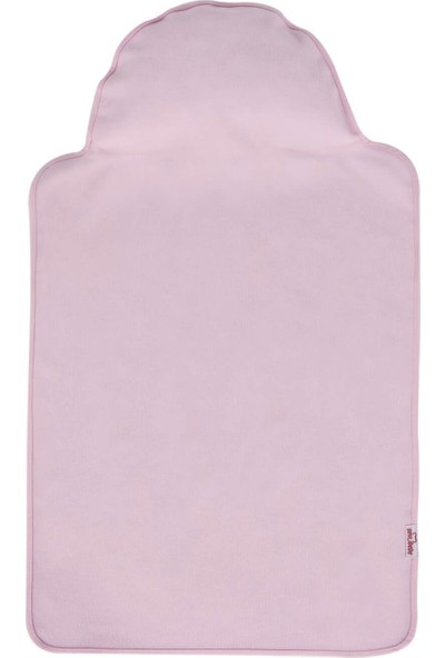 Sevi Bebe Pratik Alt Açma