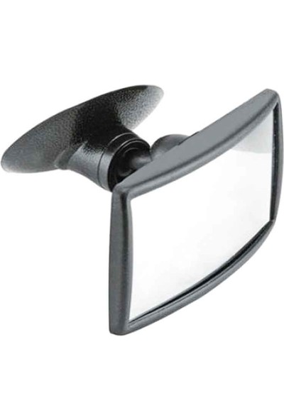 Babyjem Art-387 Bebek Dikiz Aynası