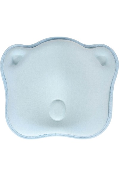 Sevi Bebe 155 Bebek Kafa Şekillendirici Yastık